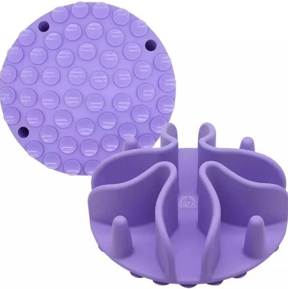 Dog | Slow Feeder Dog Bowl Dog Toy Dog Treat Dog Puzzle Food Container ...
